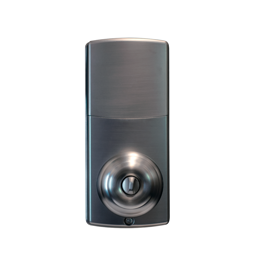 Cerrojo digital Phillips PH120 - Yale Ecuador